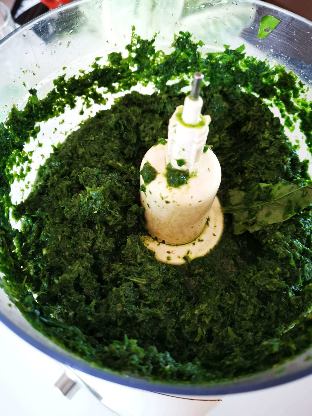 Comment Faire Du Verjus à L'oseille ? - Recette Médiévale